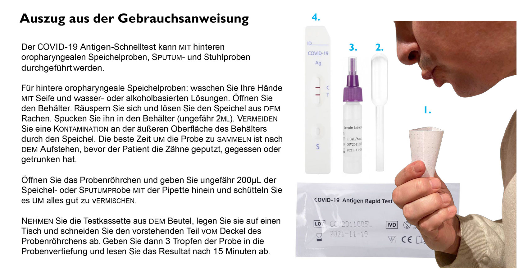 corona - Matthias & Associates